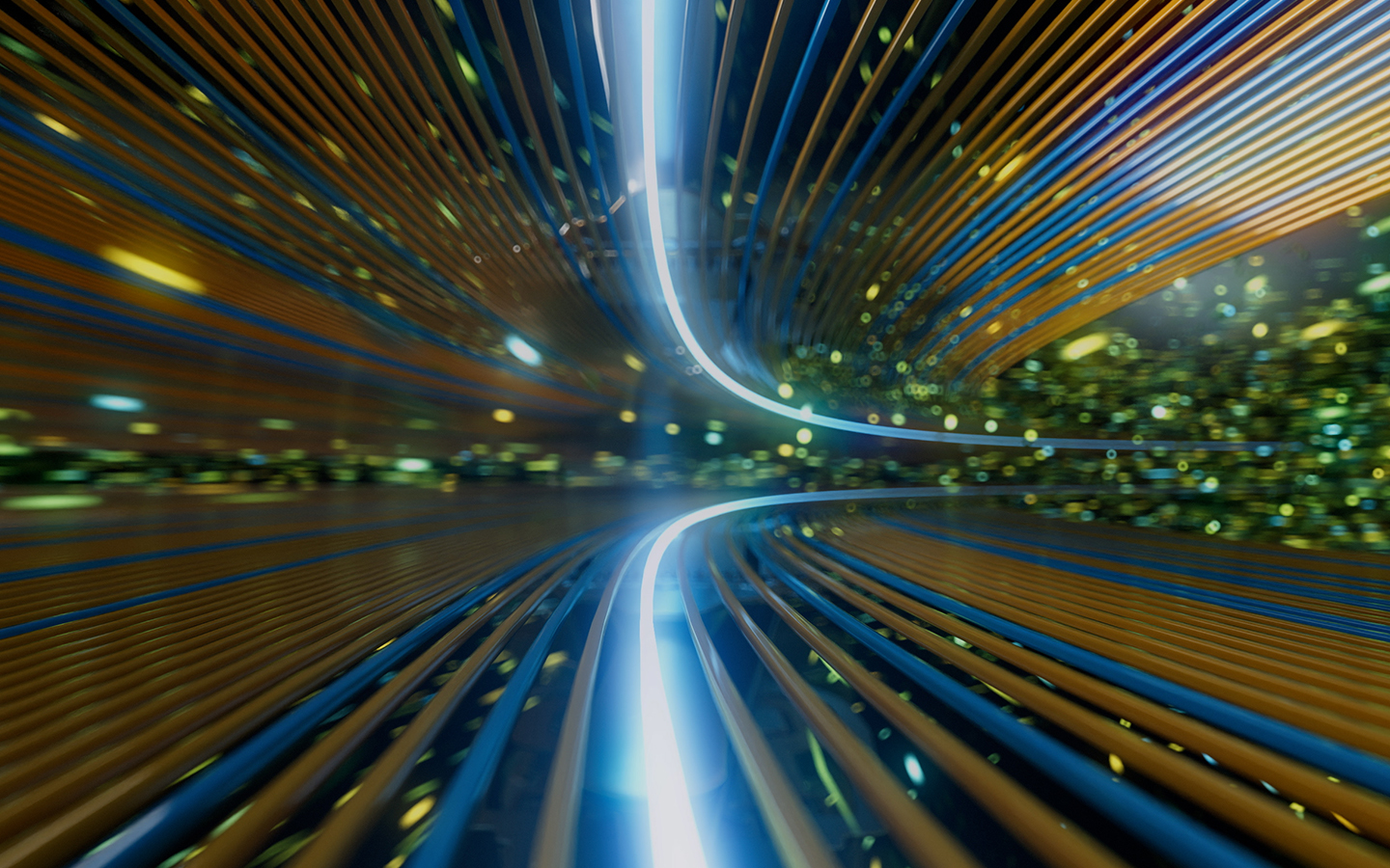 What difference does areal density make? | Seagate US