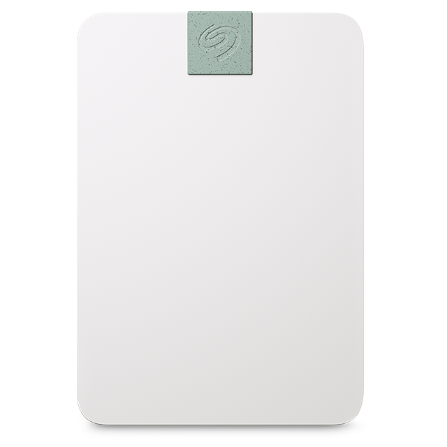 Ultra Touch - 2TB | Seagate UK