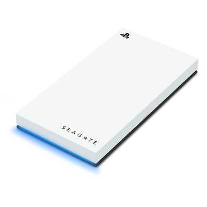 The Leader in Mass Data Storage Solutions | Seagate UK