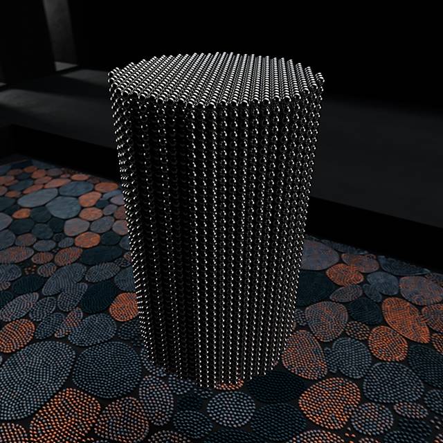 Why Does Areal Density Matter in the Data Center? | Seagate US