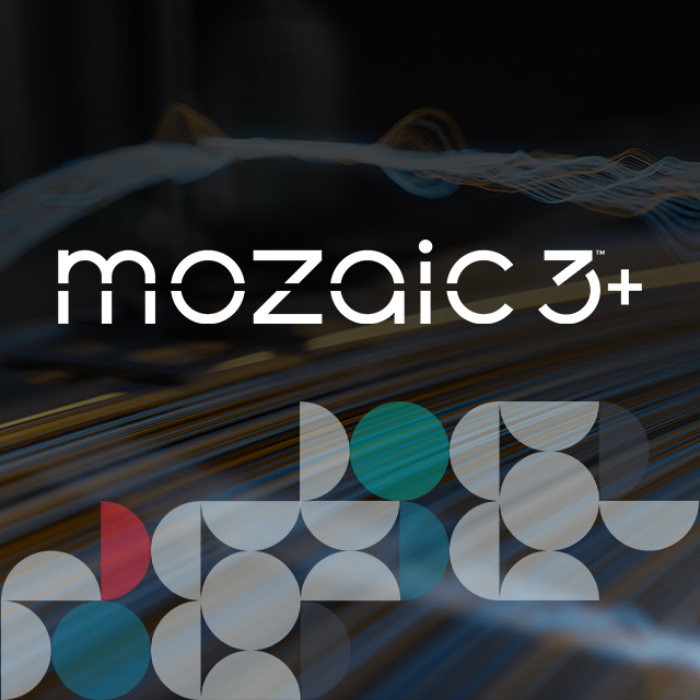 Why Does Areal Density Matter in the Data Center? | Seagate US