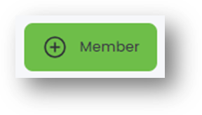 Lyve Management Portal User Manual - Membership Management | Seagate Brasil