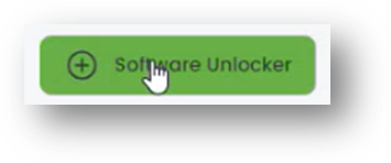 Lyve Management Portal User Manual - Security Management | Seagate US