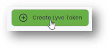 Lyve Management Portal User Manual - Security Management | Seagate US