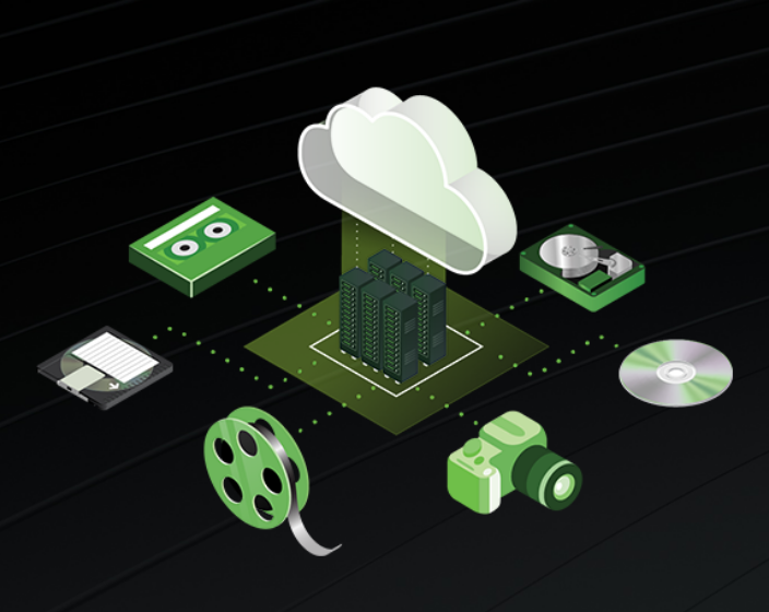 Seagate at COMPUTEX 2025 - Recap | Seagate US