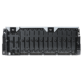 Exos X Hybrid Storage Arrays | Support Seagate US