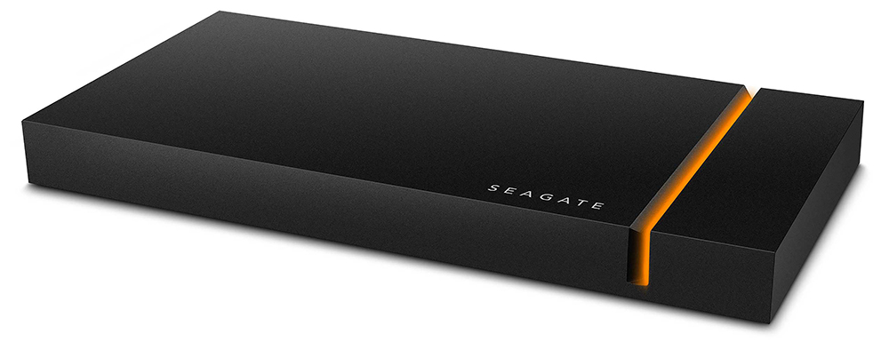 Seagate FireCuda Gaming SSD | Seagate US Seagate FireCuda Gaming SSD | Seagate US