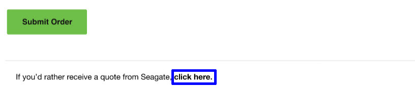 Cloud Import Service User Manual And Reference Guide Cloud Import Service User Manual And Reference