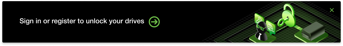 Lyve Mobile Security User Guide - Lyve Token Security - Software ...