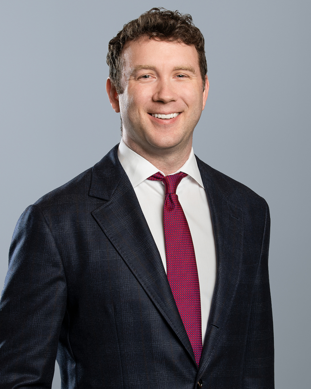 Dylan Haggart | Seagate US