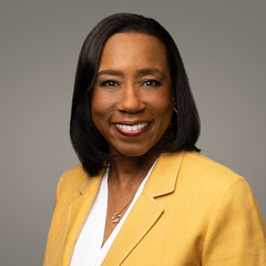 Laurie Webb | Seagate Singapore