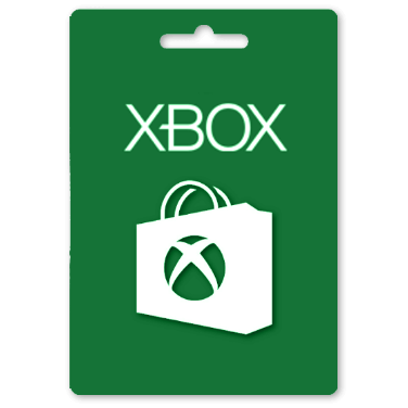 Xbox Game Pass Gift Card Submission Form | Seagate US