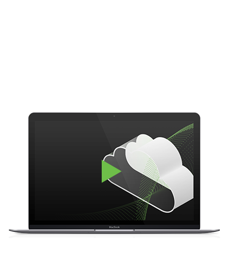 Lyve Cloud Storage-as-a-Service Demo | Seagate US