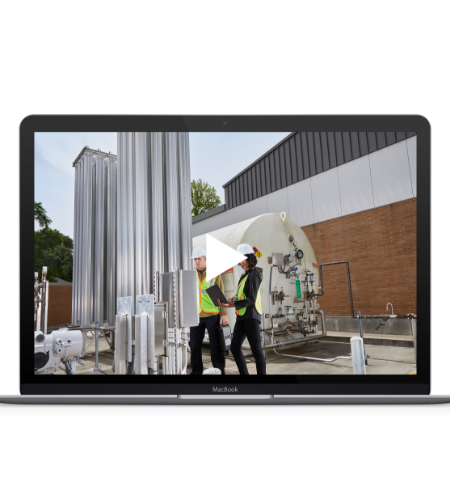 Seagate US | Seagate 中国