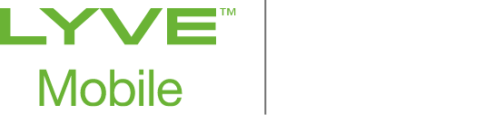 Webinar - M&E Data: Store, Move, and Pay the Smart Way | Seagate US