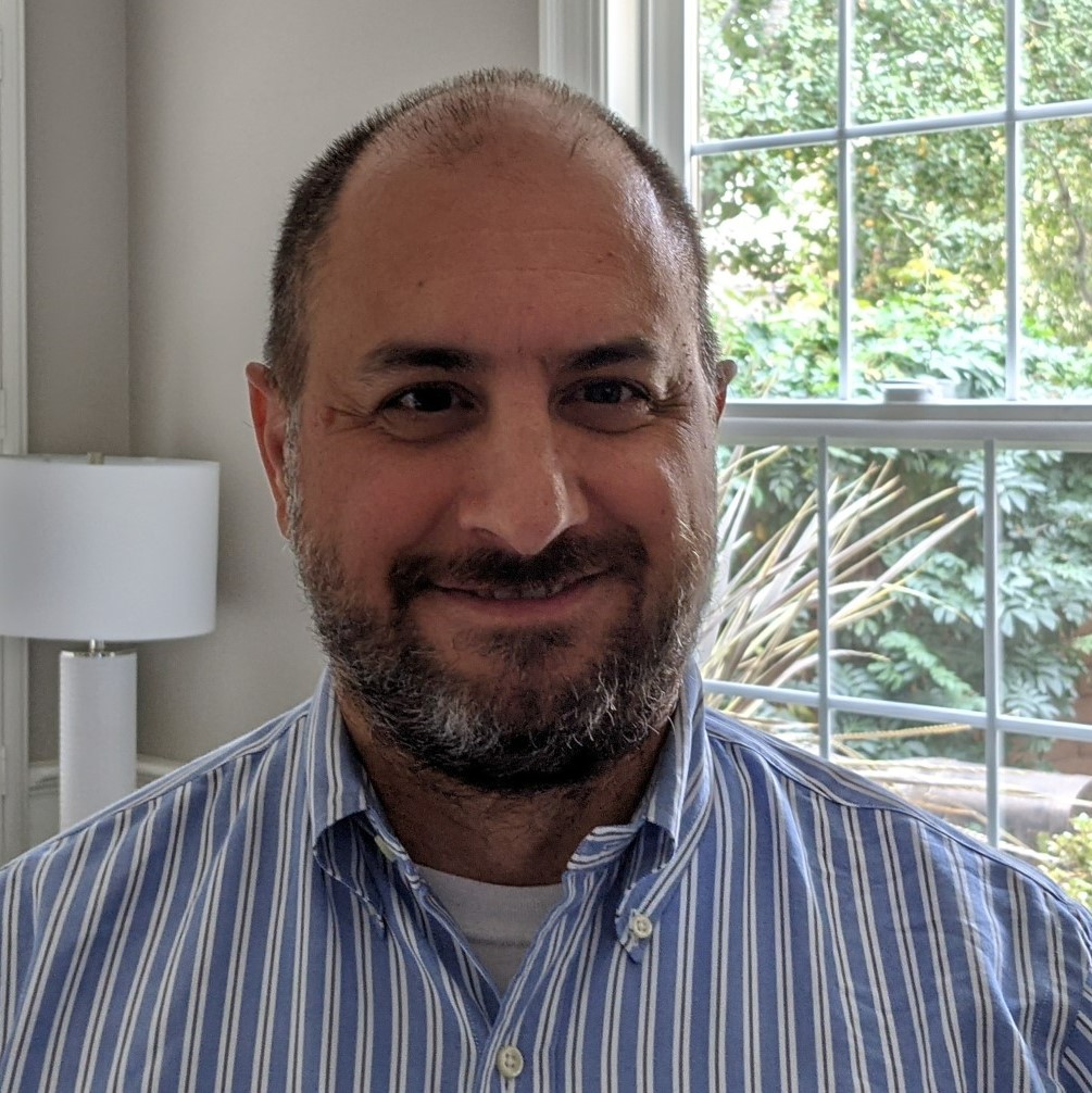 Seagate US | Seagate US