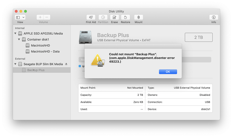 Vetva Burgundsk Odmietnutie Adata Ssd Disk Utility Expir cia Vetva Burgundsk Odmietnutie Adata Ssd Disk Utility Expir cia