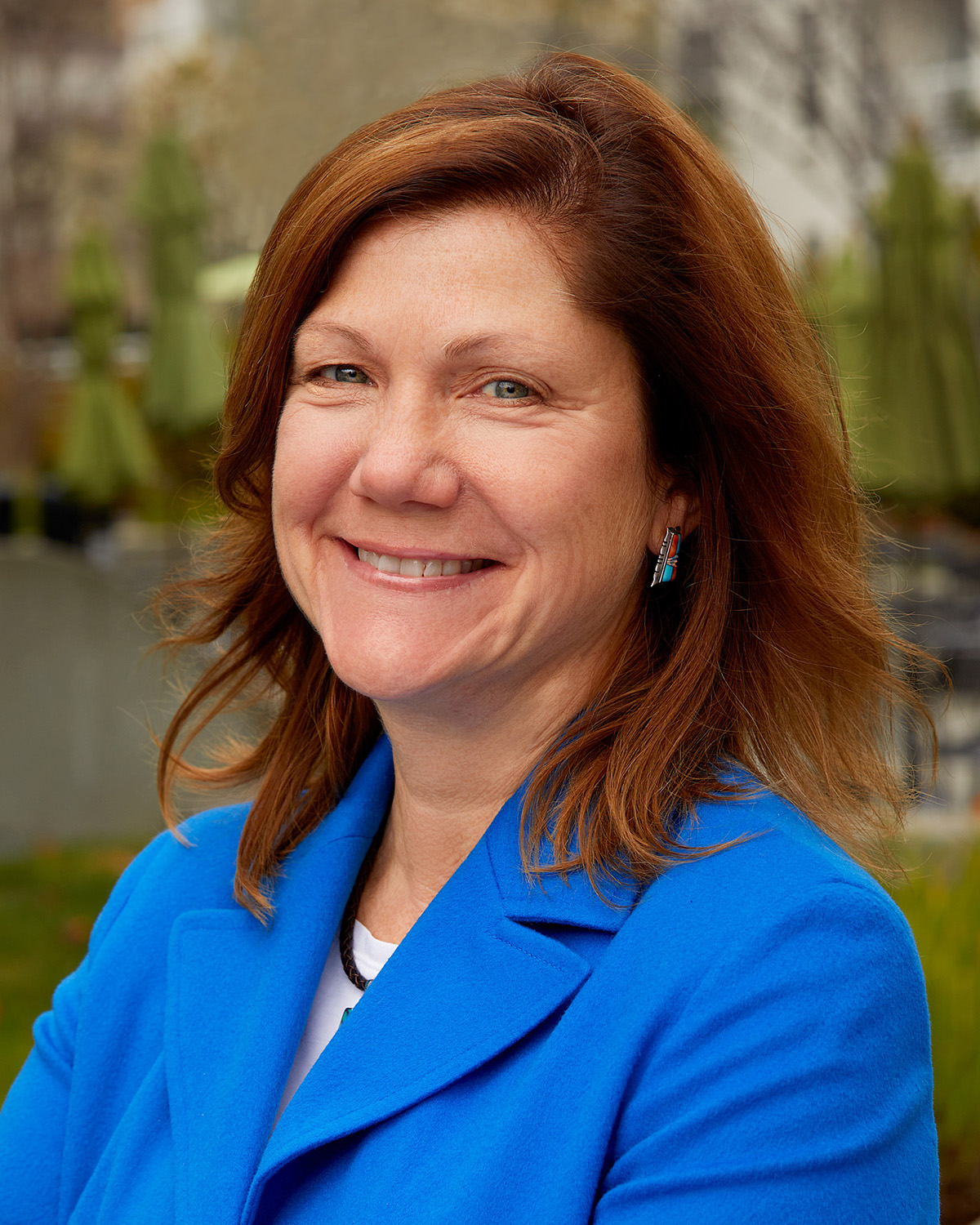 Kate Schuelke | Our Story | Seagate UK