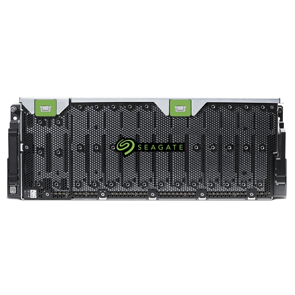 Media Kits | Seagate UK