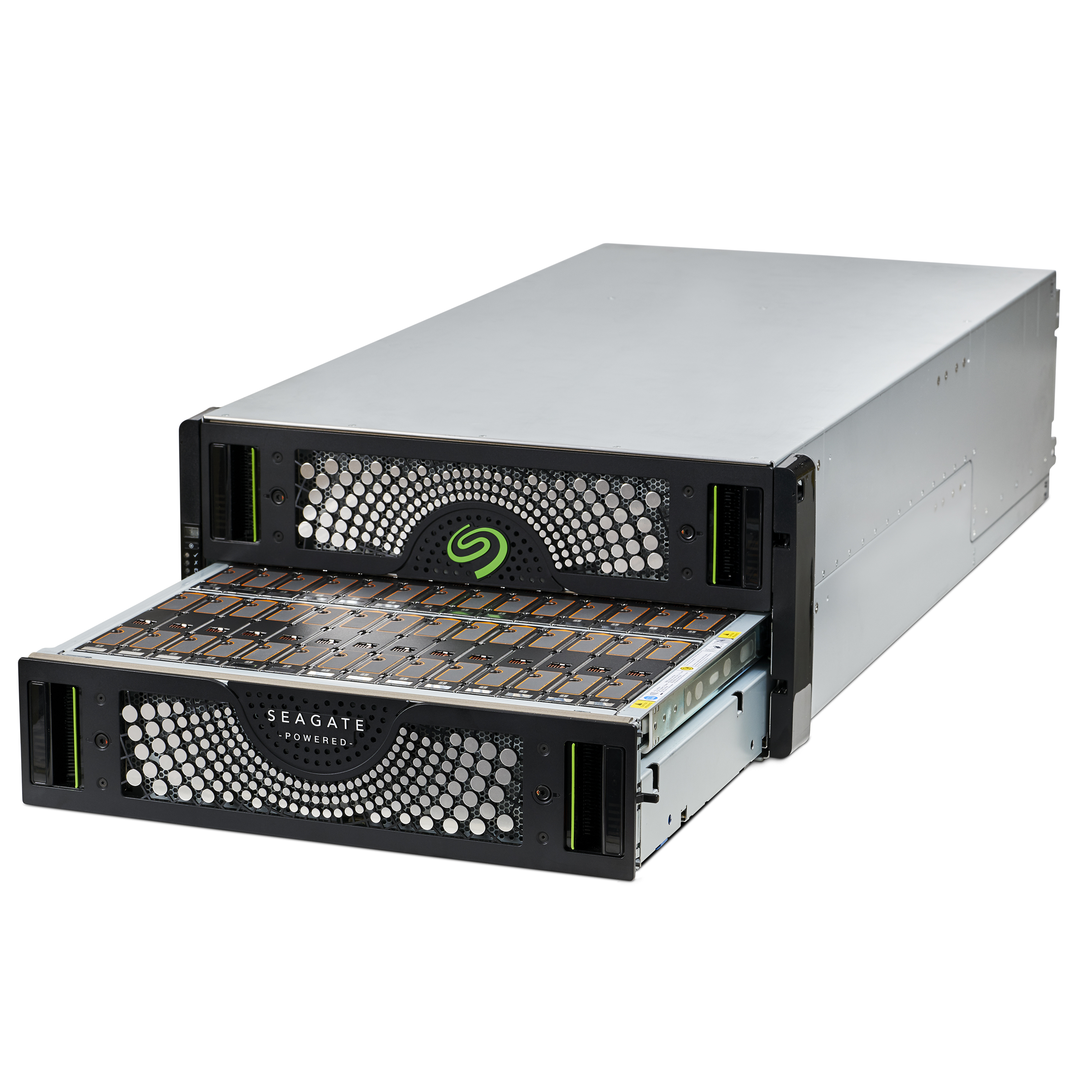 Media Kits | Seagate India