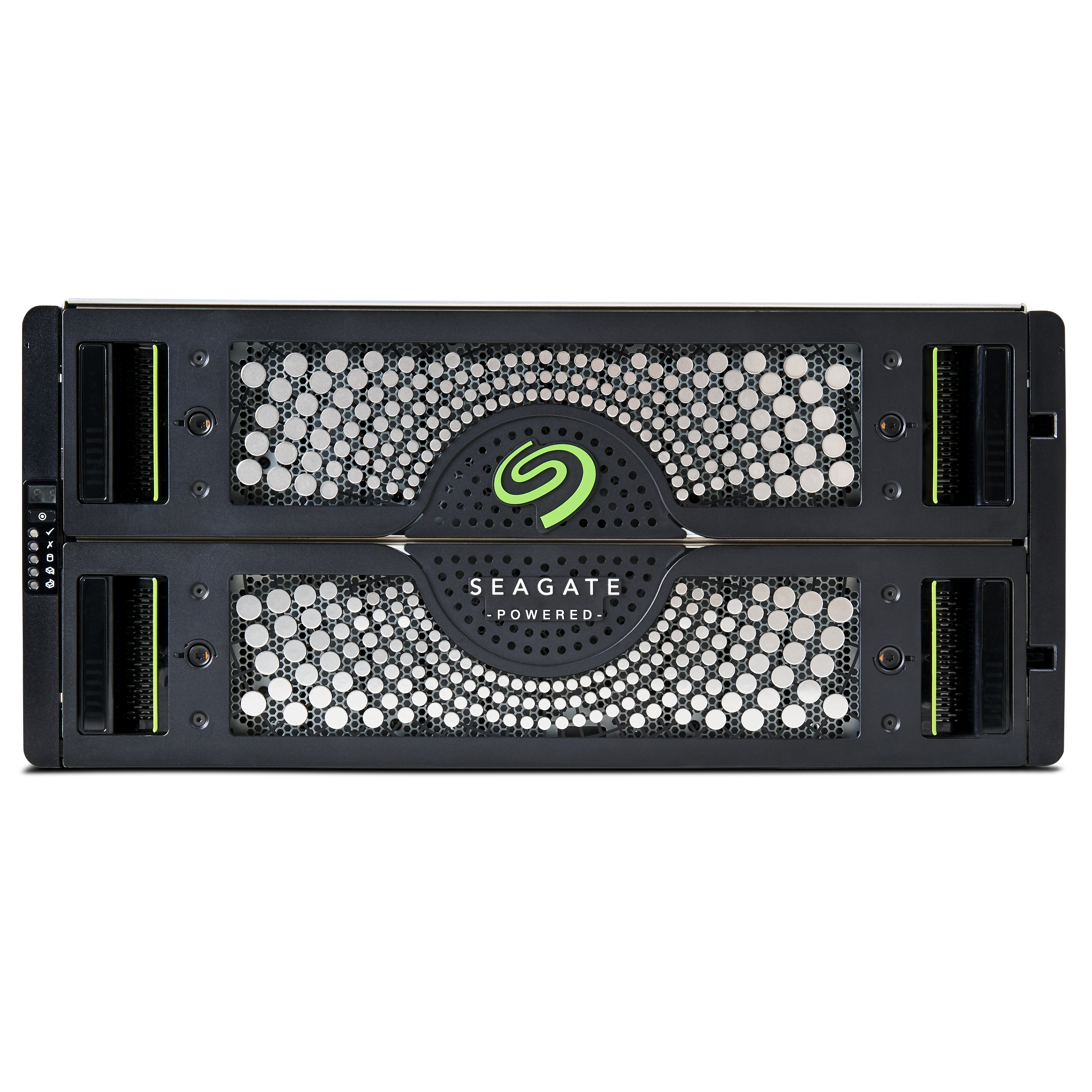 Media Kits | Seagate India