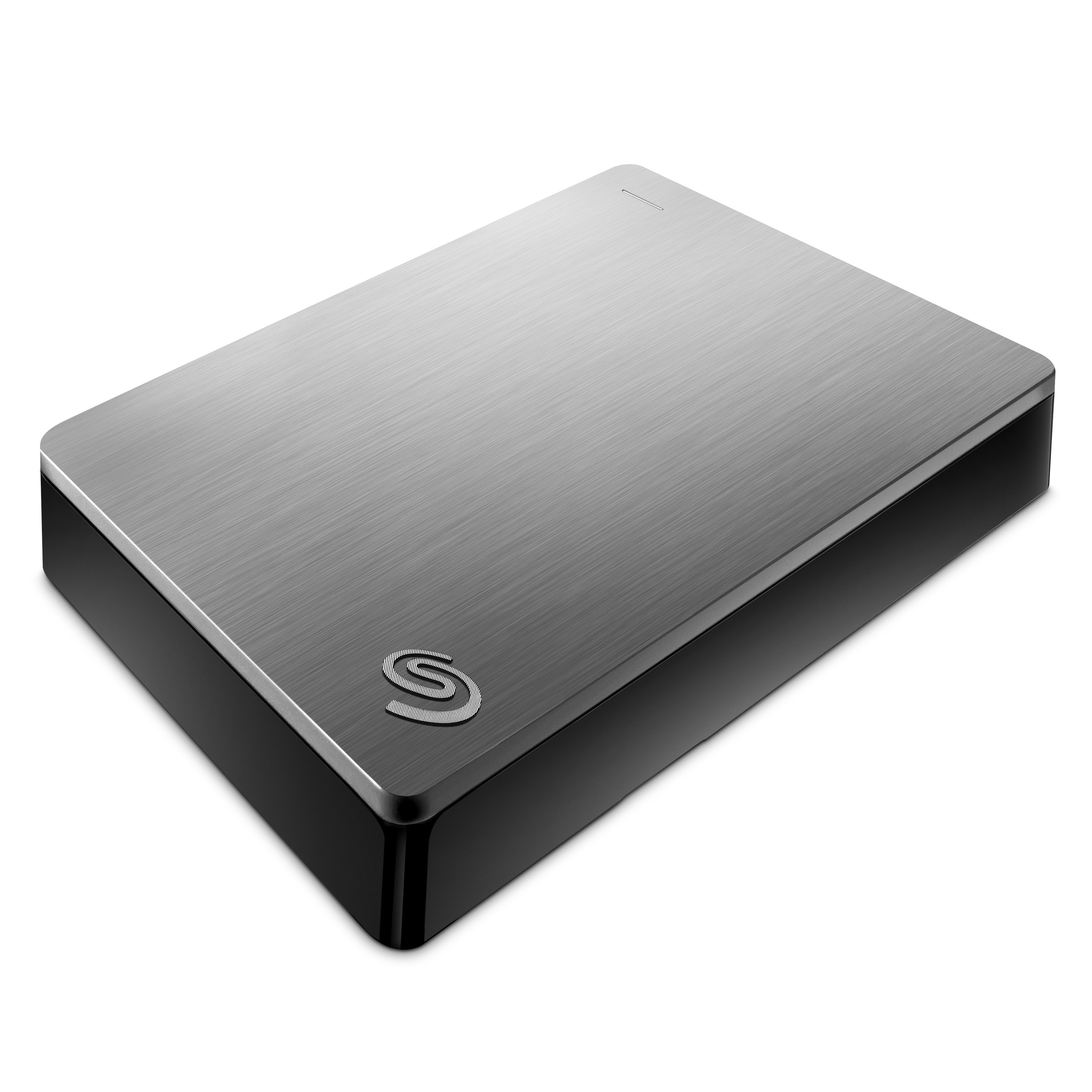 Installing ZFS On Debian Buster OS Help Installing ZFS On Debian Buster OS Help