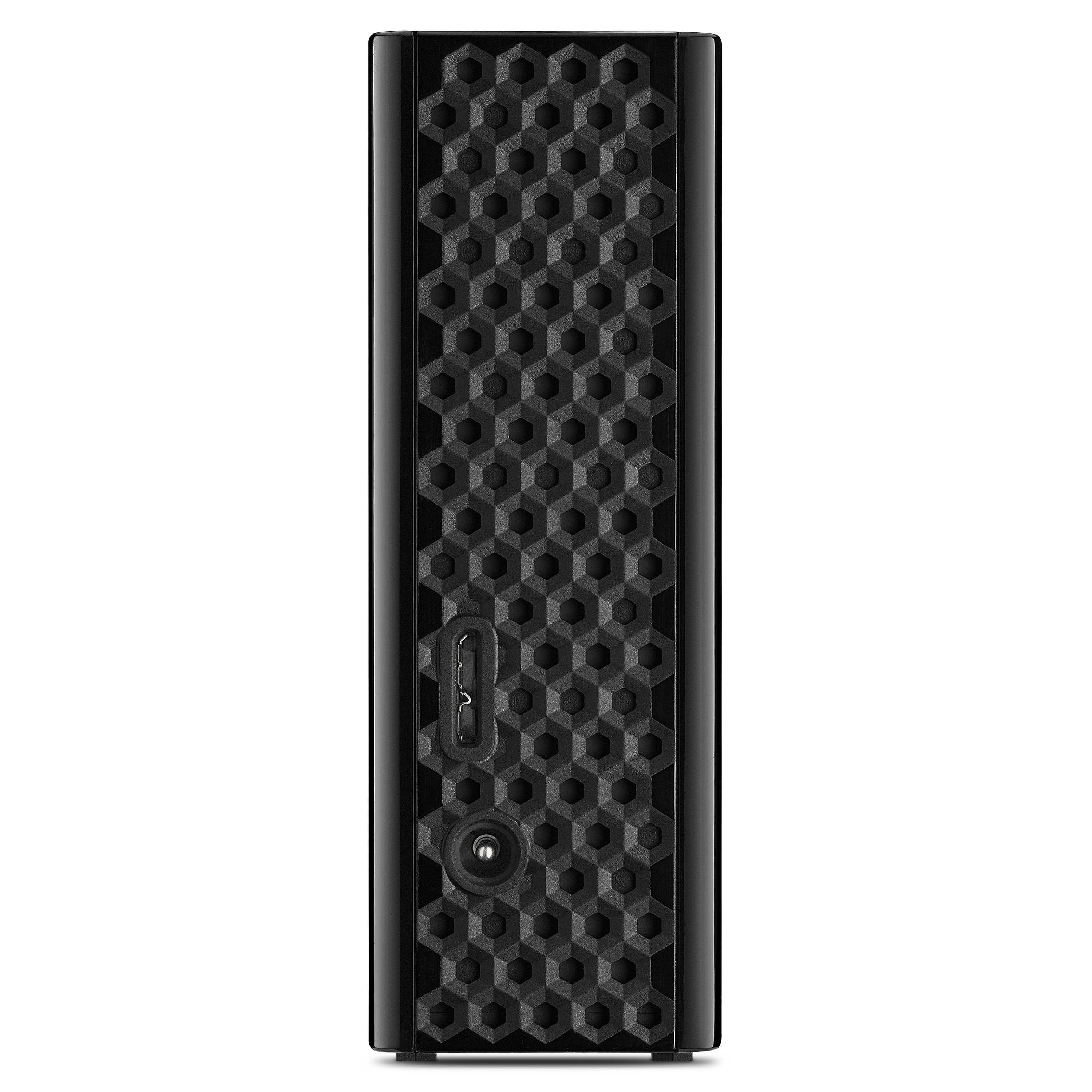 Media Kits | Seagate ASEAN