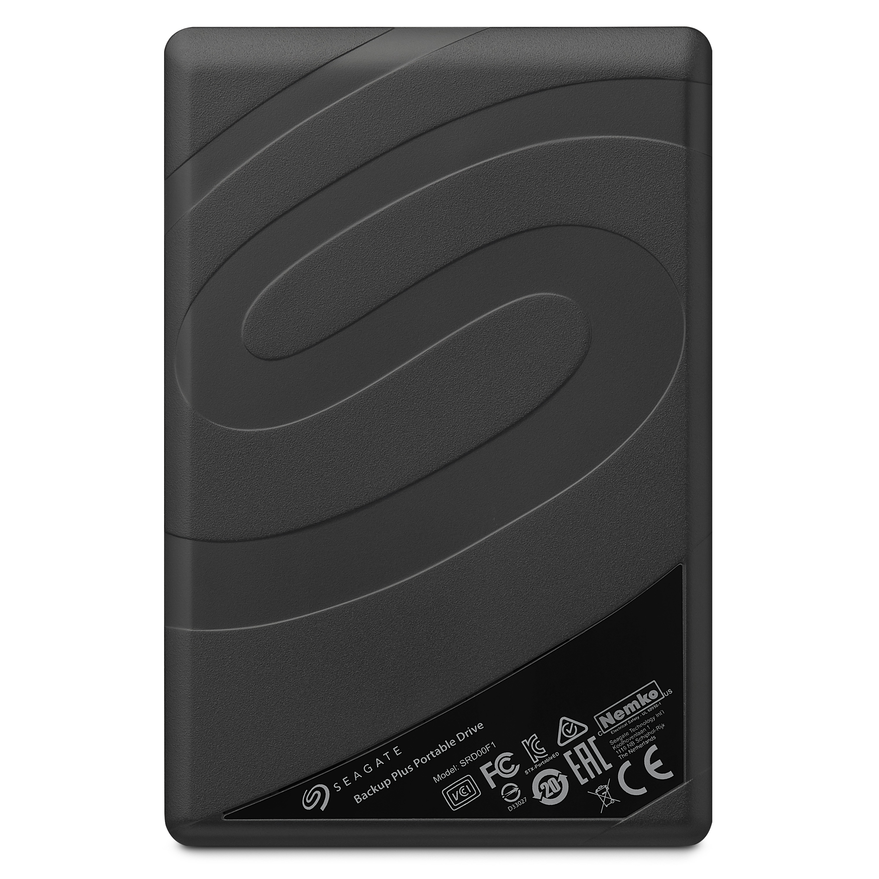 Media Kits | Seagate US