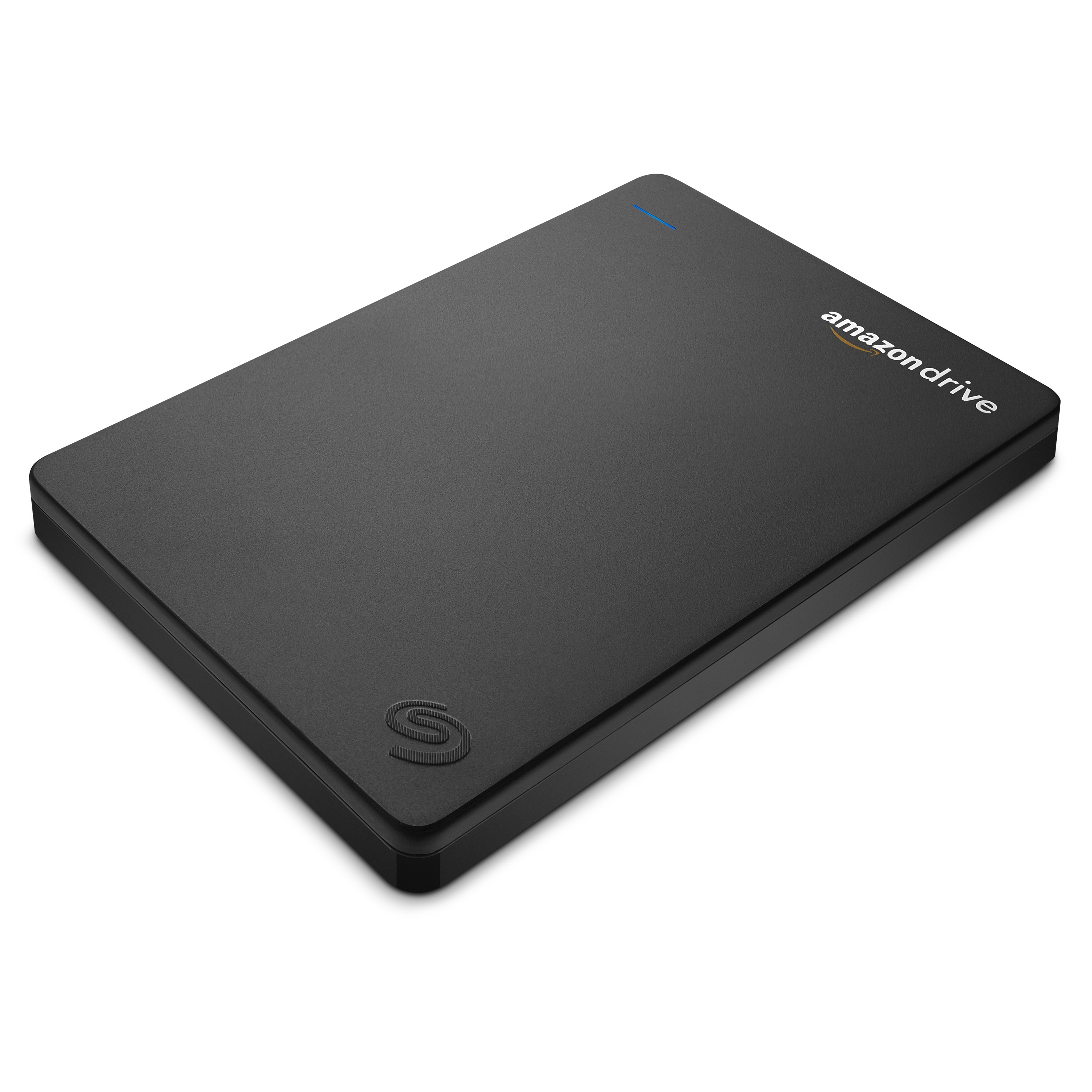 Media Kits | Seagate US
