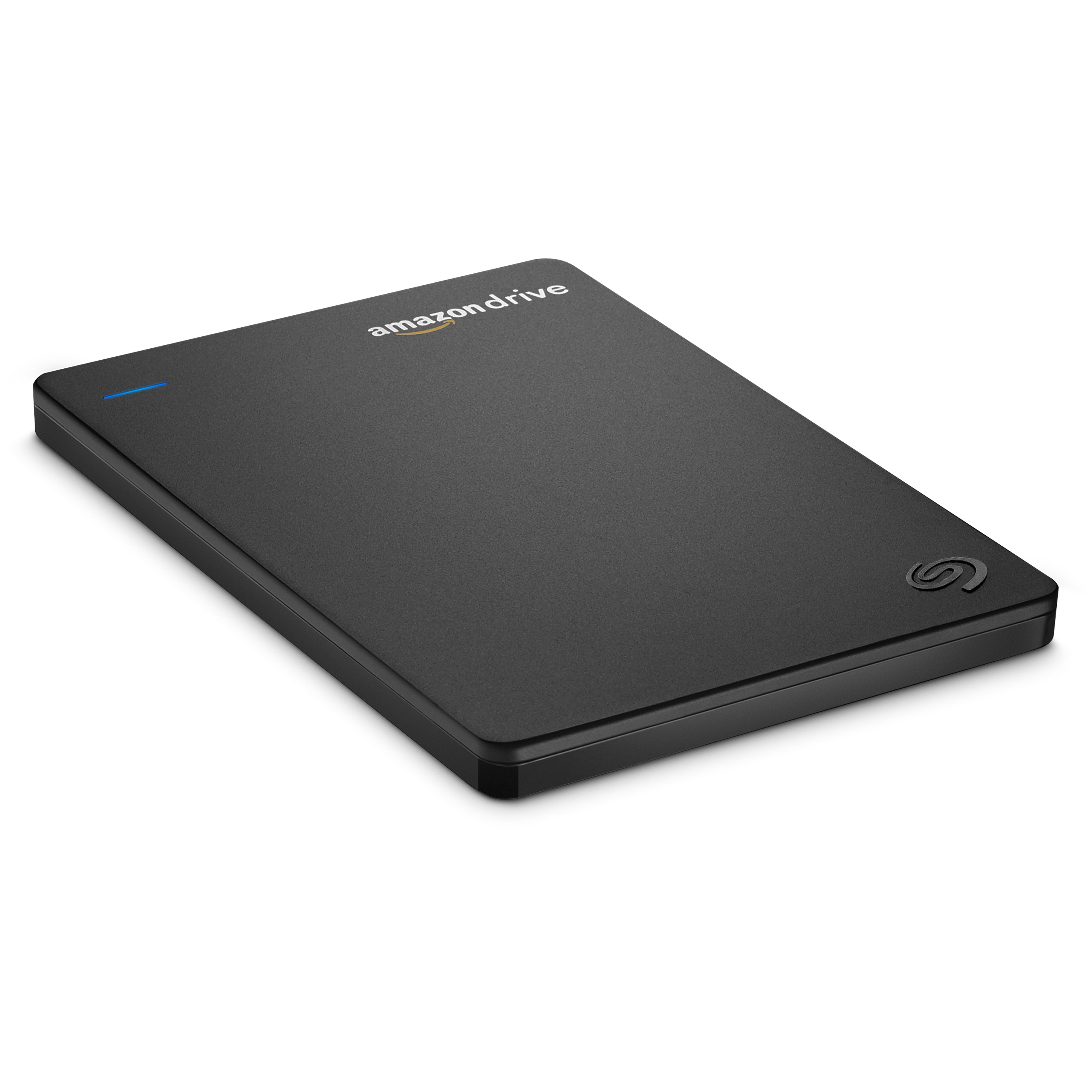 Media Kits | Seagate ASEAN