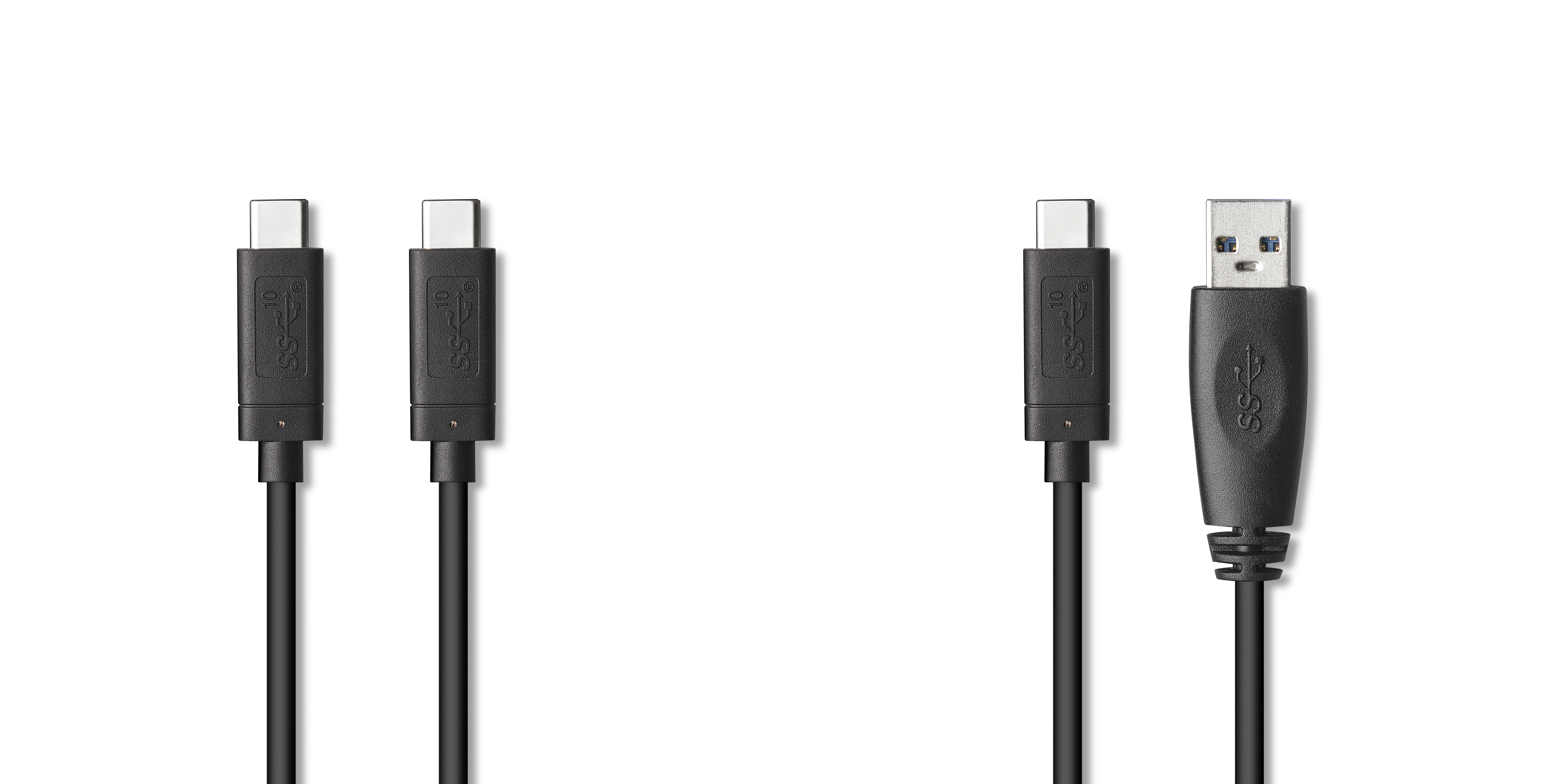 Media Kits | Seagate US