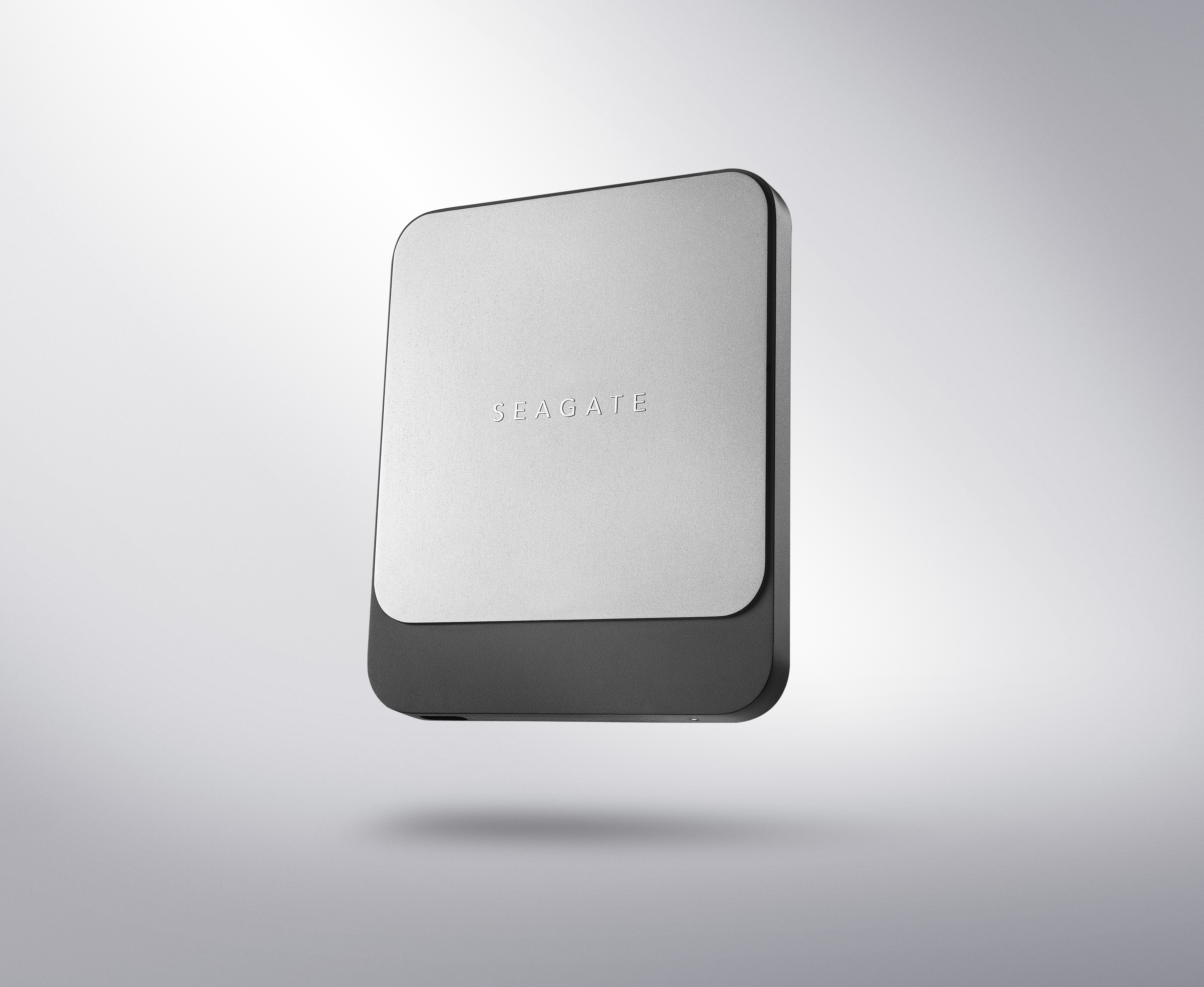 Media Kits | Seagate US