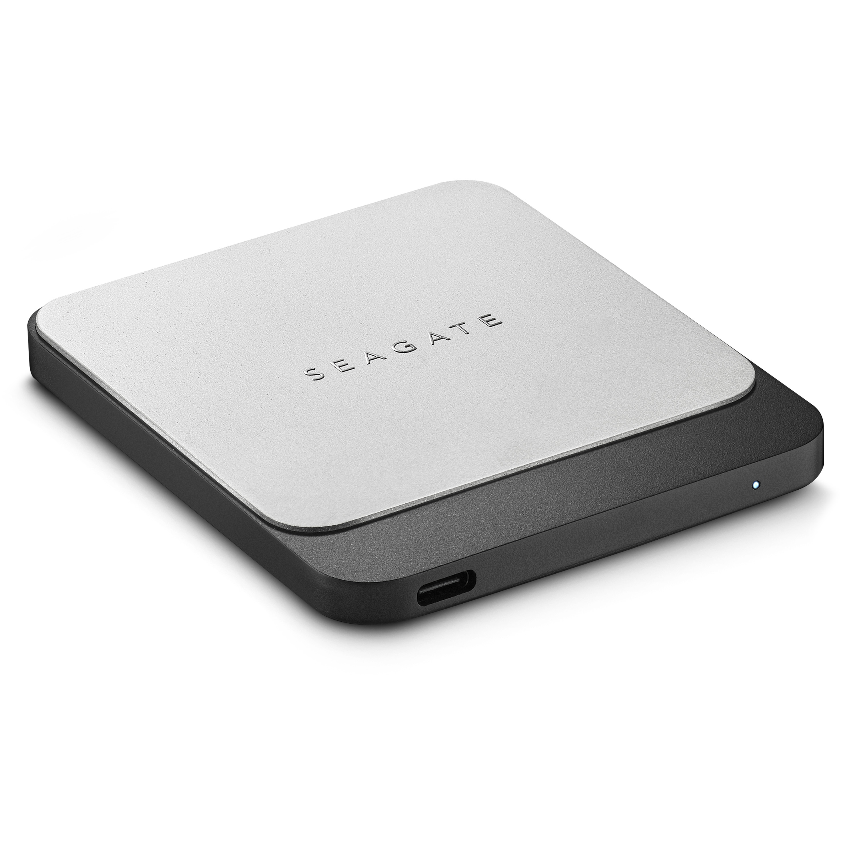 미디어 키트 | Seagate 대한민국