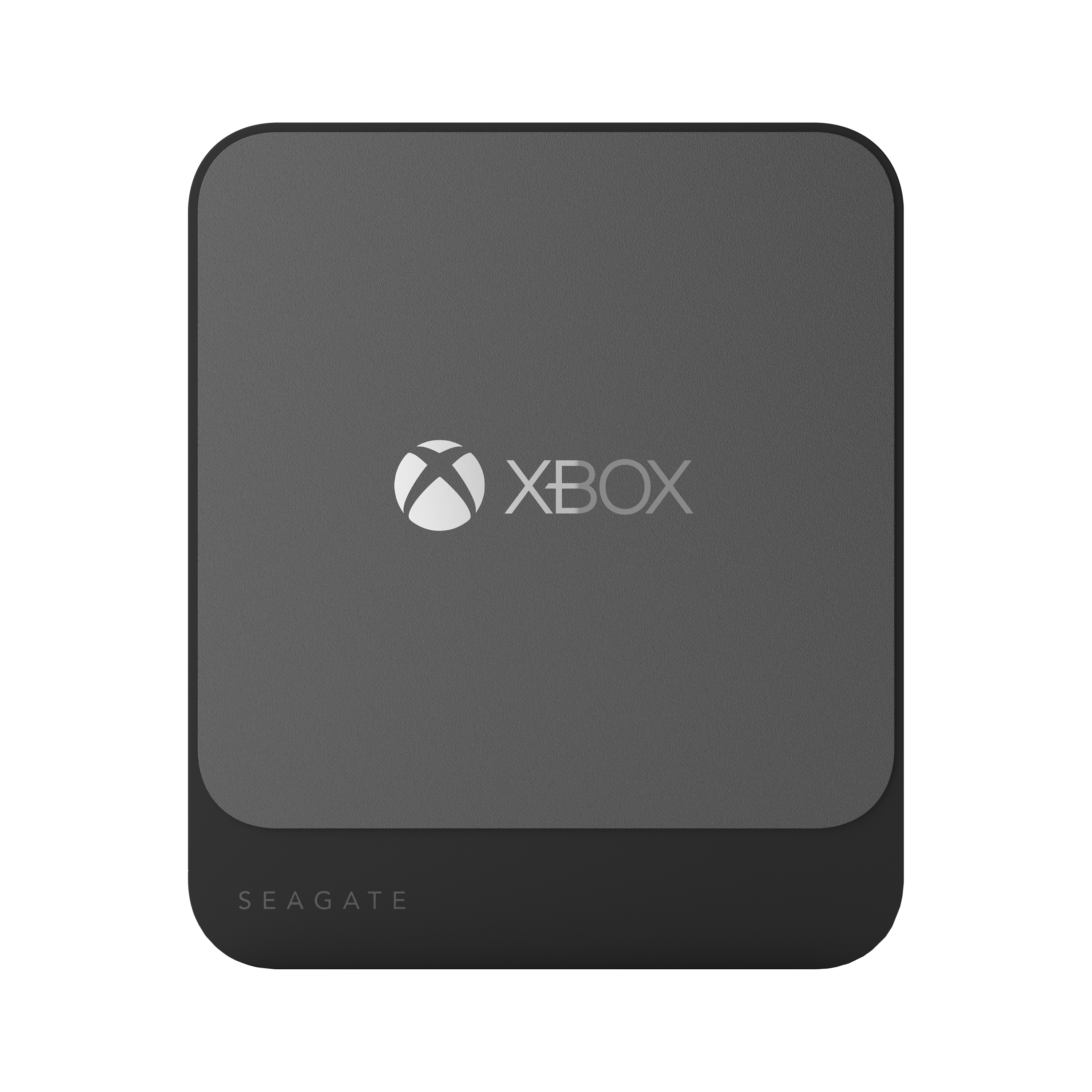 Media Kits | Seagate US