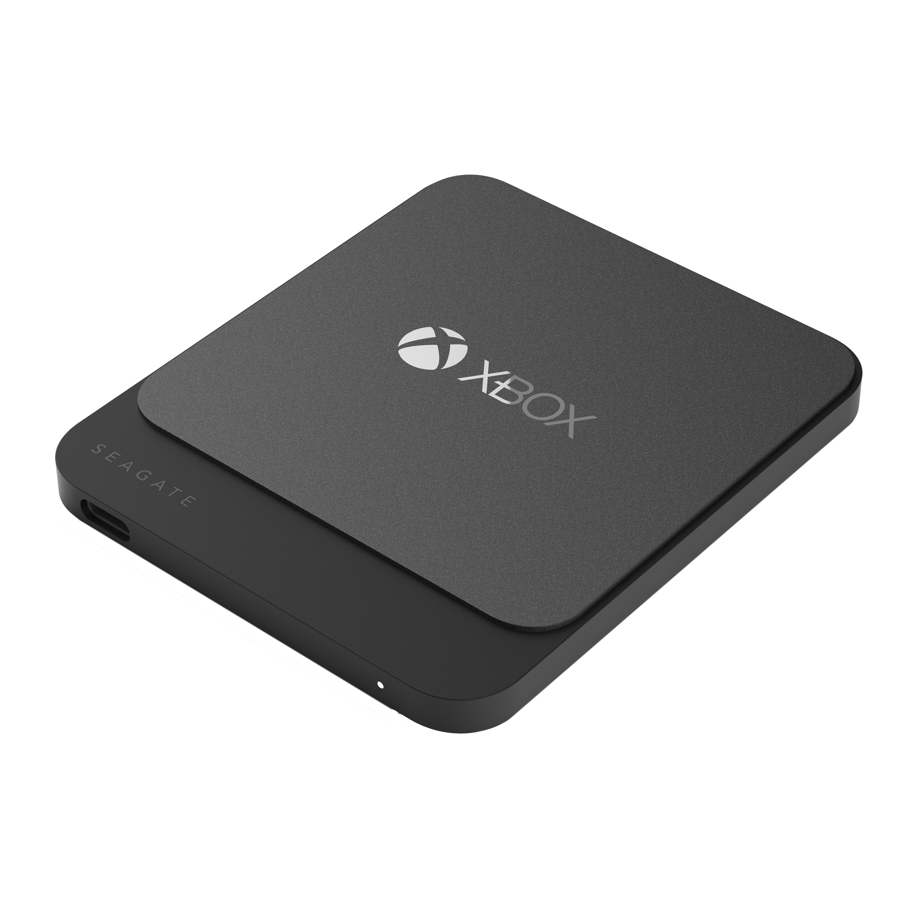 Media Kits | Seagate US