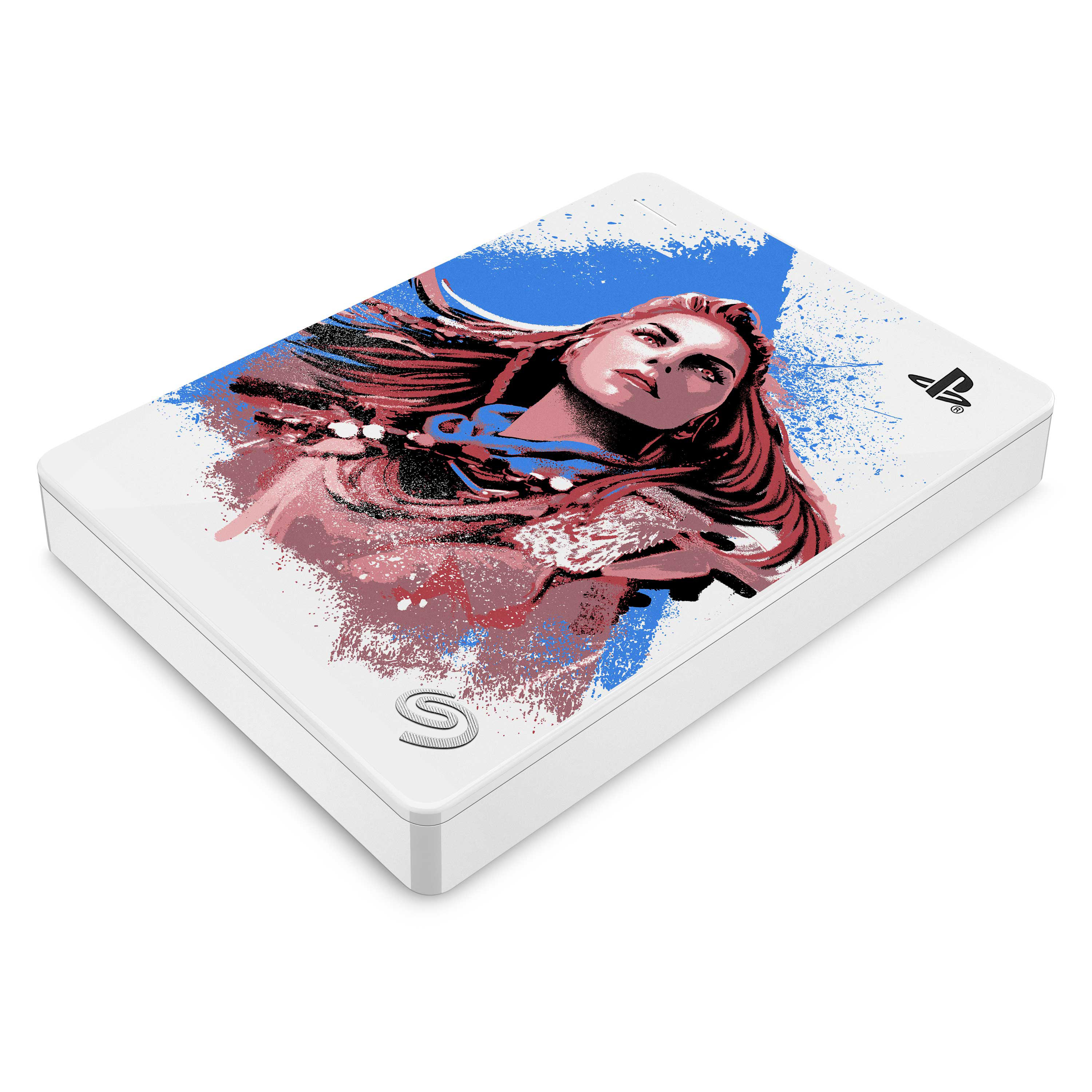 Media Kits | Seagate US