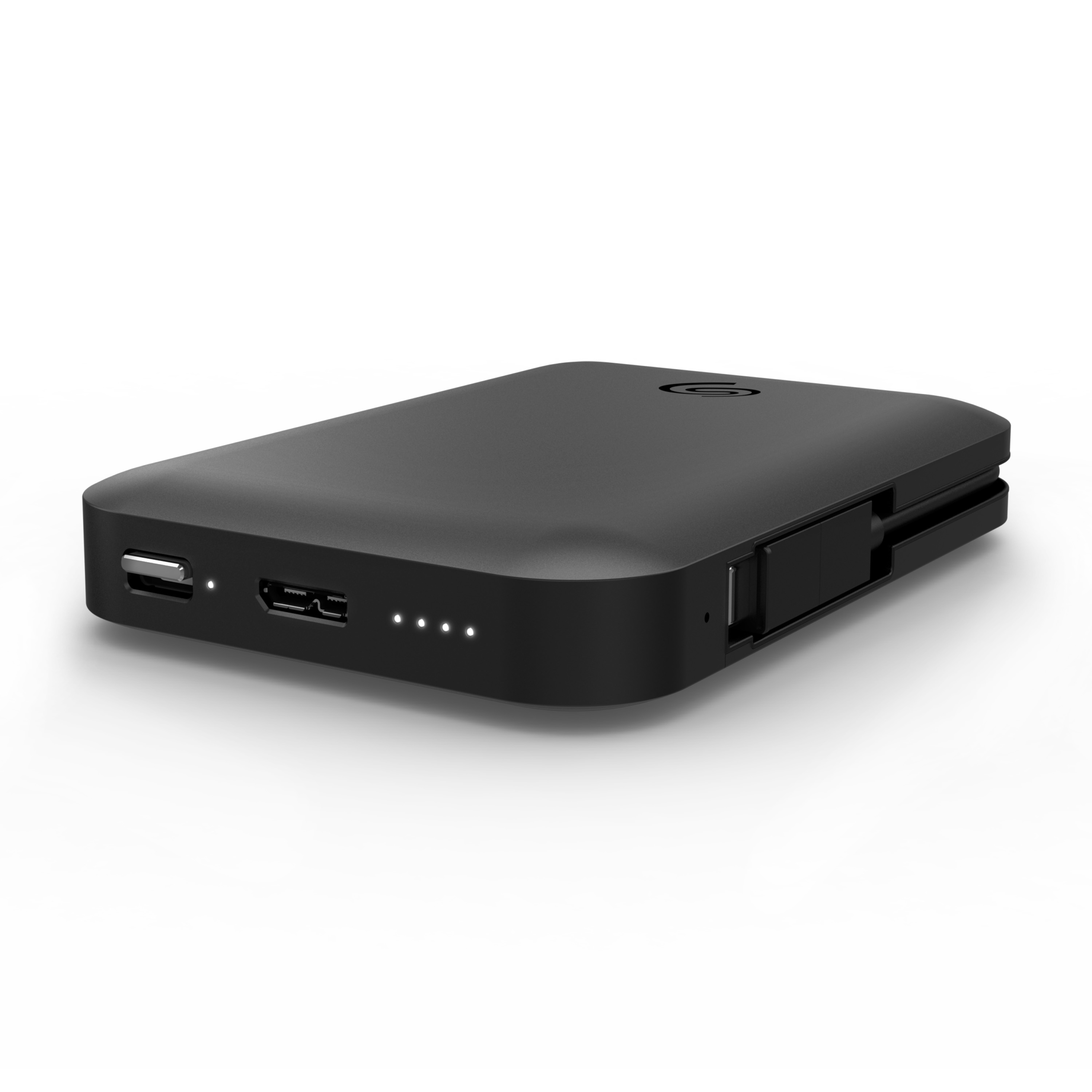 Media Kits | Seagate ASEAN