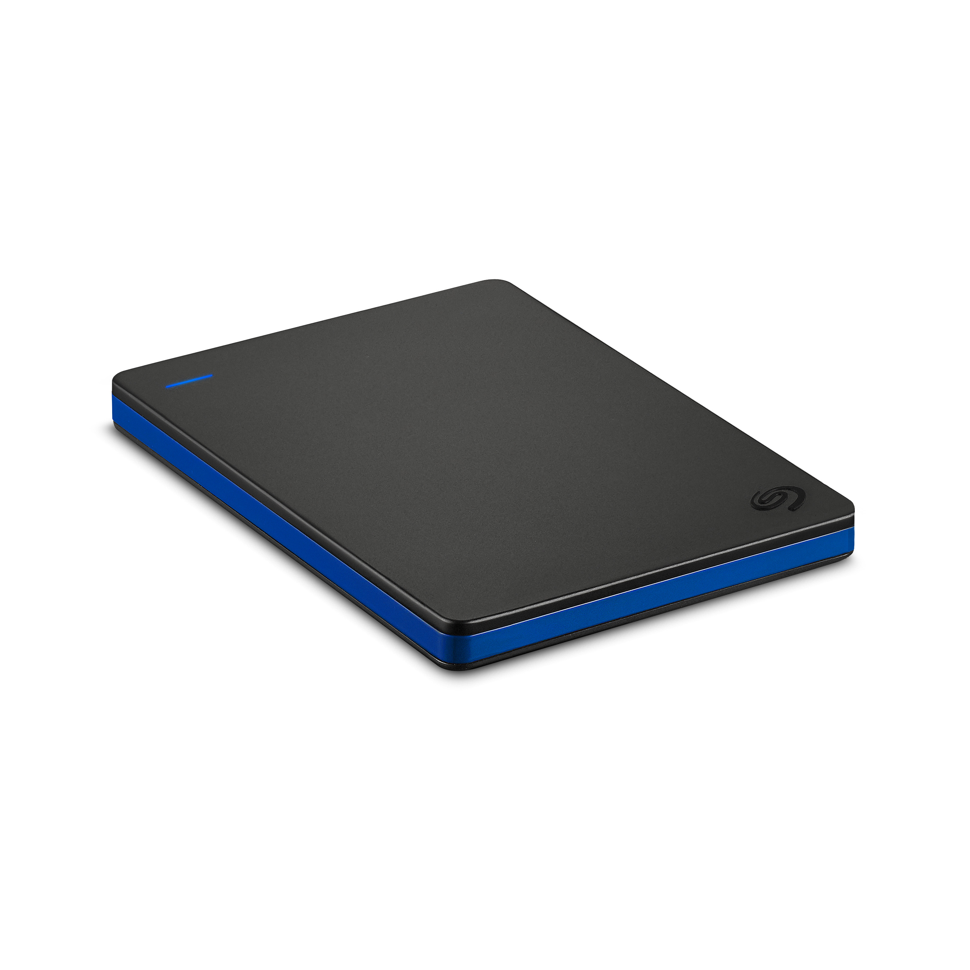 Store More PlayStation 4 Games with Seagate's Latest Game Drive | News ...