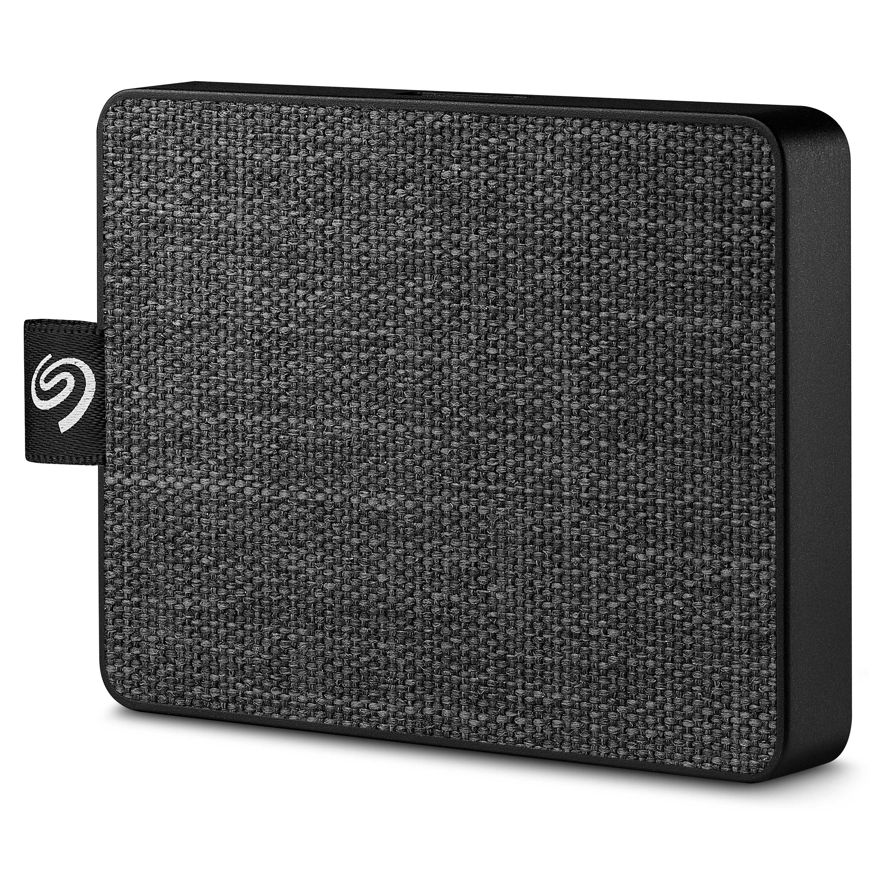 Media Kits | Seagate UK