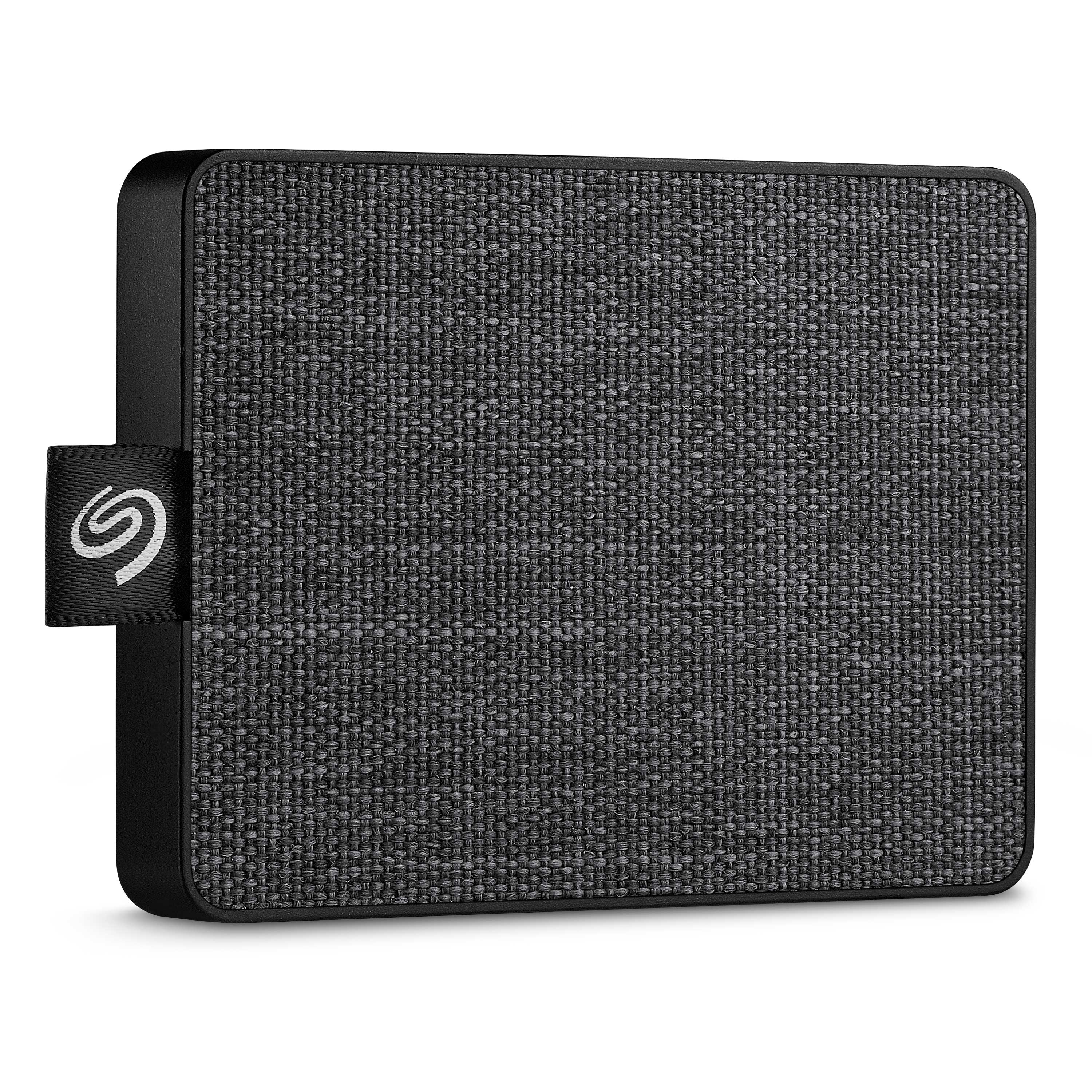 Media Kits | Seagate UK
