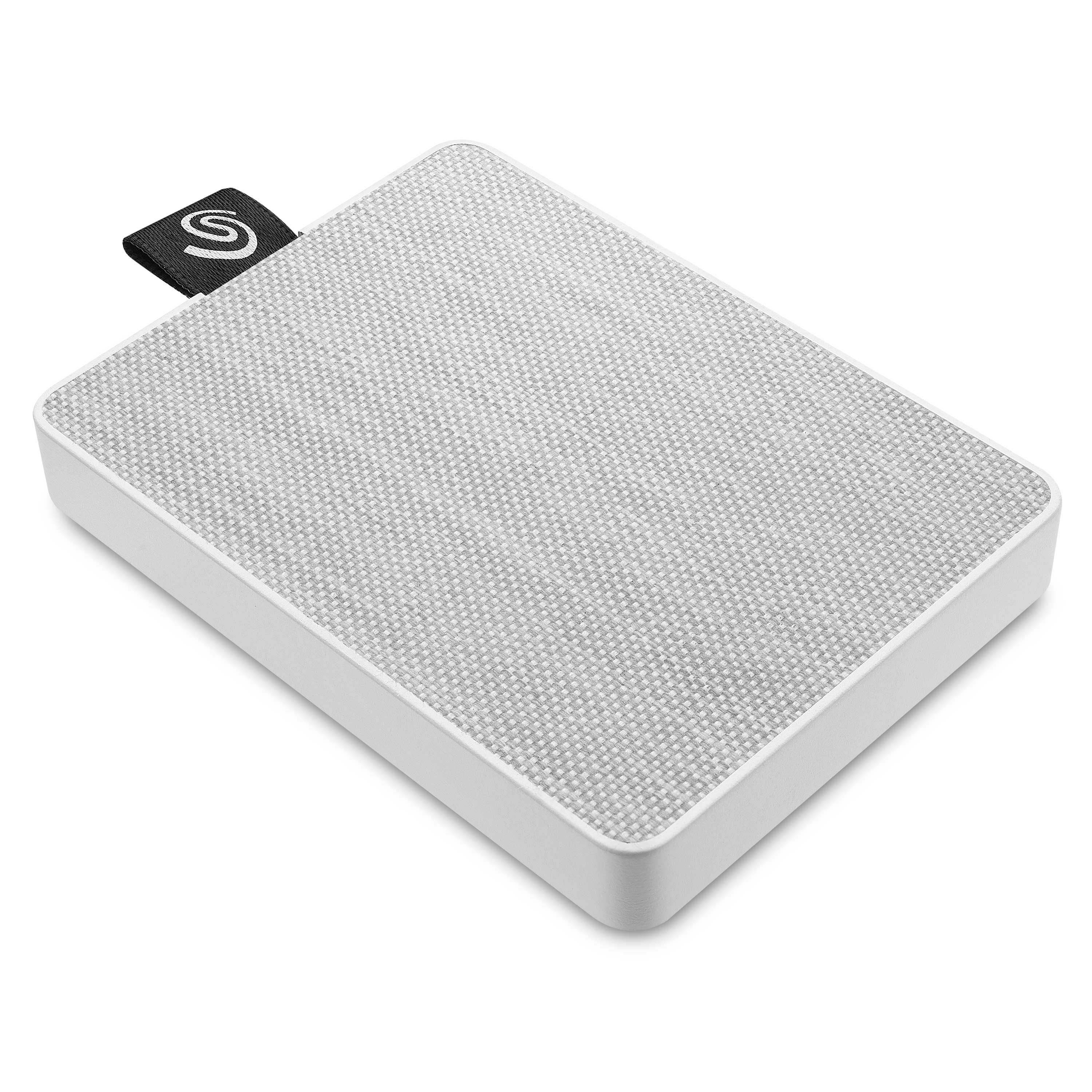 Media Kits | Seagate UK