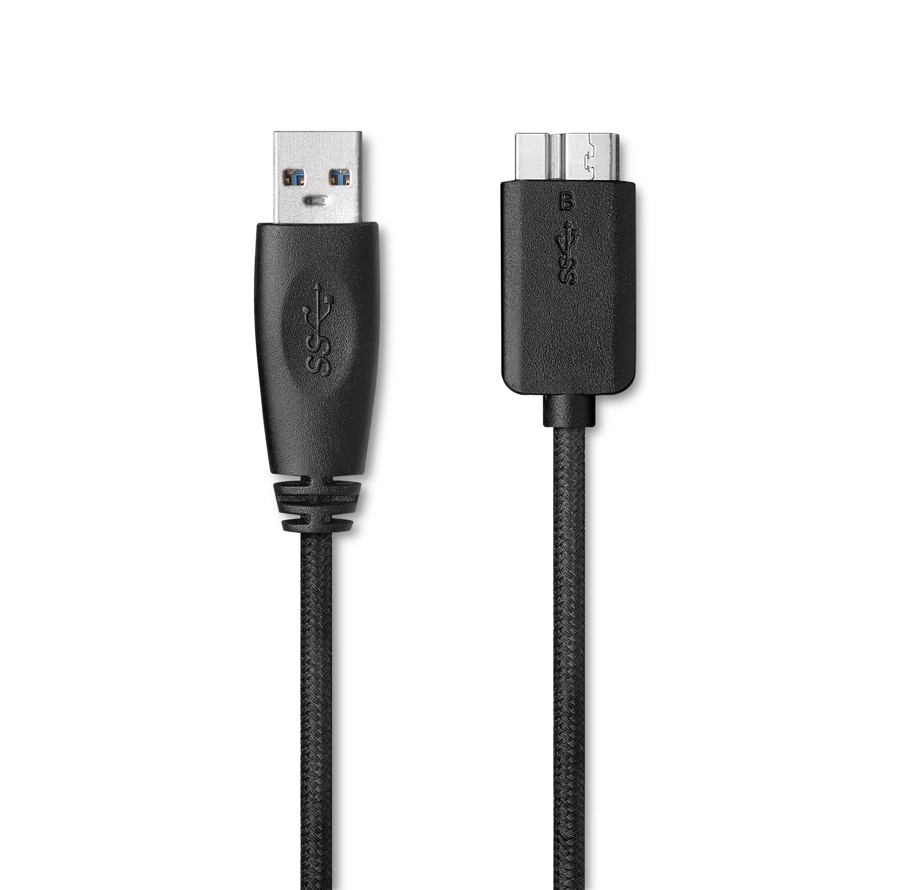 Media Kits | Seagate UK