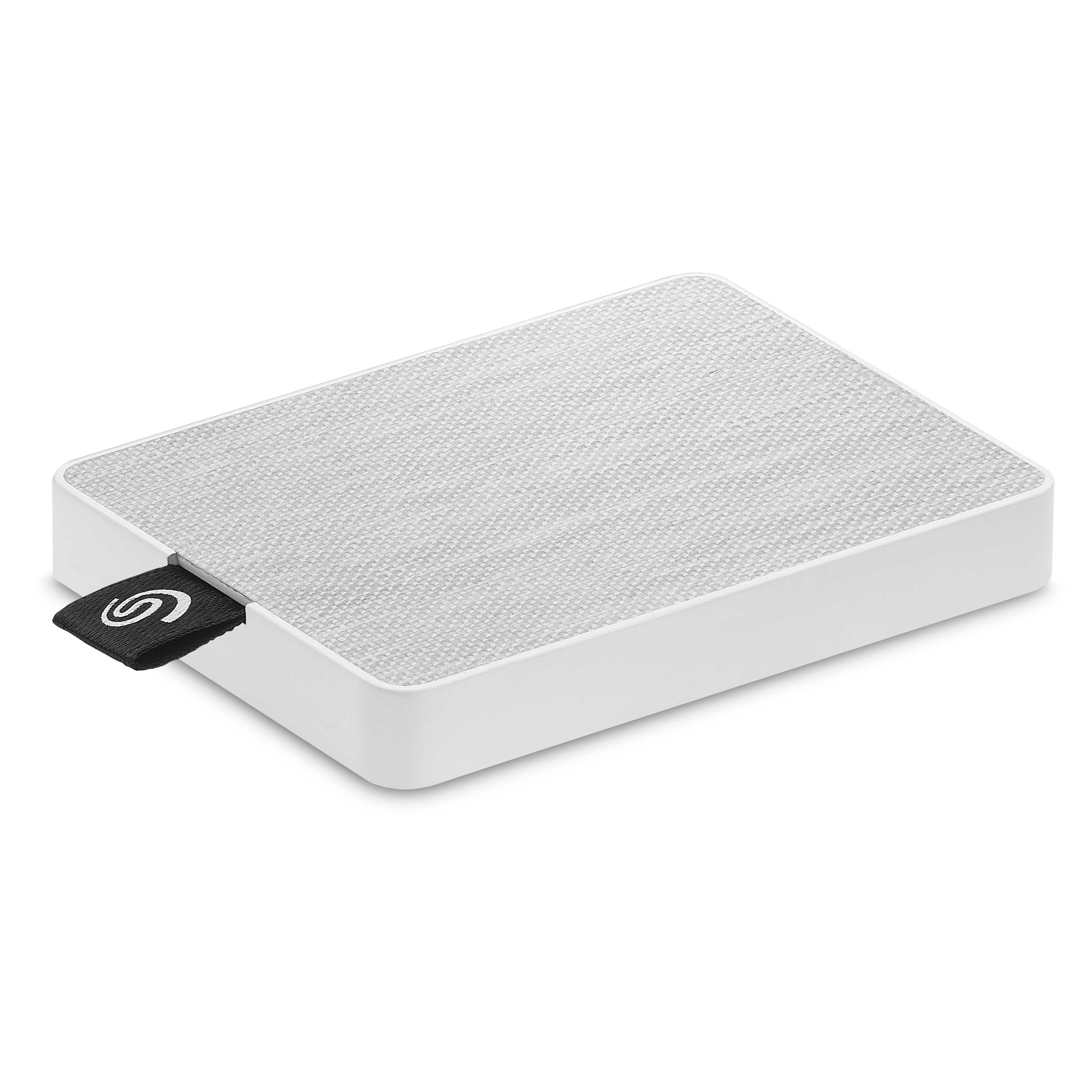 Media Kits | Seagate UK