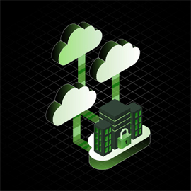 What Is Immutable Storage and Why Should You Use It? | Seagate Singapore