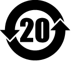 Seagate FireCuda Gaming Hub User Manual - Regulatory Compliance