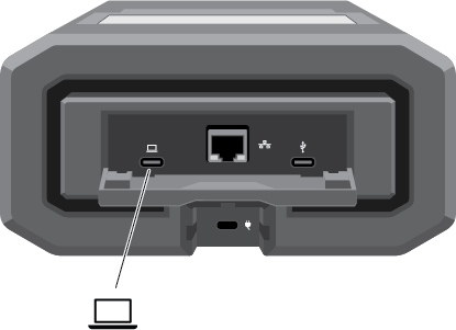 Seagate Lyve Drive Shuttle User Manual - Desktop Operations
