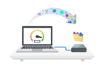 Toolkit User Manual - Getting Started with Toolkit