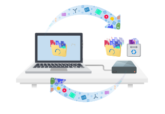 Toolkit User Manual - Getting Started with Toolkit