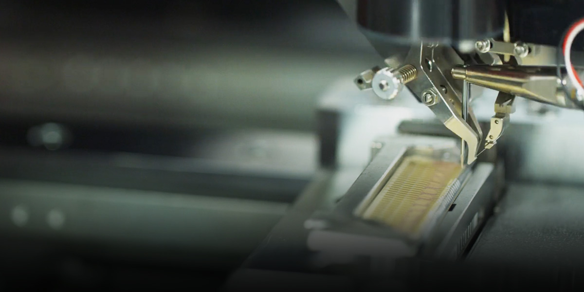 Nosso futuro: HAMR | Seagate Portugal