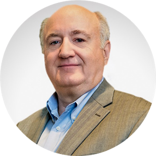 Richard L. Clemmer | Our Story | Seagate US